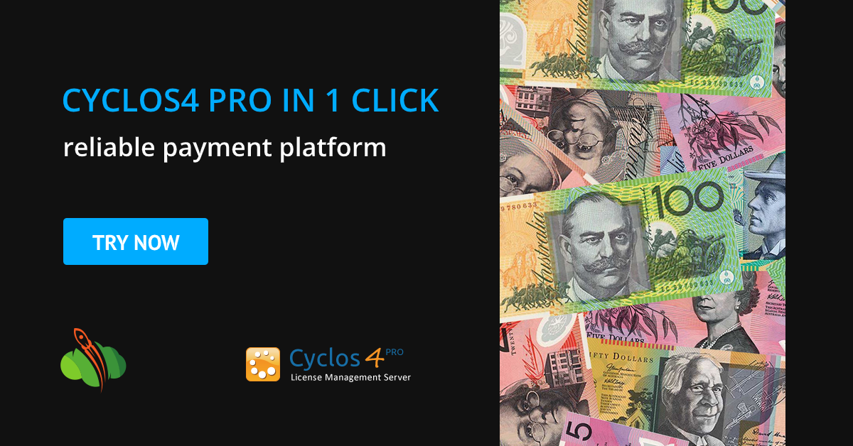 How to Install Cyclos Cluster: Highly Available Hosting for Banking